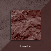 Bitter Sweet／Chillin Cat｜音楽ダウンロード・音楽配信サイト mora ～“WALKMAN”公式ミュージックストア～