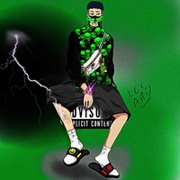 Limit Break／G-HOPE｜音楽ダウンロード・音楽配信サイト mora ～“WALKMAN”公式ミュージックストア～