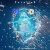 Parallel／Melonkun｜音楽ダウンロード・音楽配信サイト mora ～“WALKMAN”公式ミュージックストア～