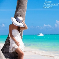 Fancy (Instrumental)／Madilyn｜音楽ダウンロード・音楽配信サイト mora ～“WALKMAN”公式ミュージックストア～