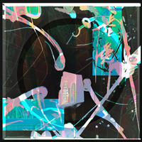 DARK TOMATO／シュウ・ミウラ｜音楽ダウンロード・音楽配信サイト mora ～“WALKMAN”公式ミュージックストア～