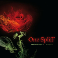 One Spliff／DORA a.k.a Queen D & PARYAN｜音楽ダウンロード・音楽配信サイト mora ～“WALKMAN ...
