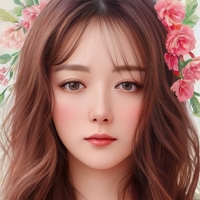 UNDECIMBER―13番目の月―／CHICO｜音楽ダウンロード・音楽配信サイト mora ～“WALKMAN”公式ミュージックストア～