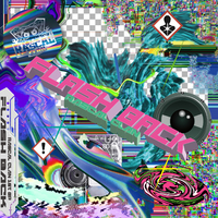 FLASH BACK／RASCAL CLAN｜音楽ダウンロード・音楽配信サイト mora ～“WALKMAN”公式ミュージックストア～