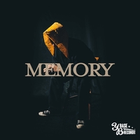 -MEMORY-／FORTUNA｜音楽ダウンロード・音楽配信サイト mora ～“WALKMAN”公式ミュージックストア～