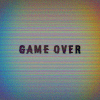 GAME OVER／宏実｜音楽ダウンロード・音楽配信サイト mora ～“WALKMAN”公式ミュージックストア～