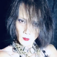 plegable／capsule_void｜音楽ダウンロード・音楽配信サイト mora ～“WALKMAN”公式ミュージックストア～