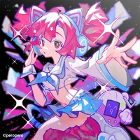 Prism Fountain／t+pazolite｜音楽ダウンロード・音楽配信サイト mora ～“WALKMAN”公式ミュージックストア～