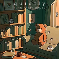 quietly (SYNN BEATS Remix)／8utterfly｜音楽ダウンロード・音楽配信サイト mora ～“WALKMAN”公式ミュージックストア～