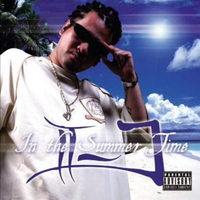 IN THE SUMMER TIME／TWO-J｜音楽ダウンロード・音楽配信サイト mora ～“WALKMAN”公式ミュージックストア～