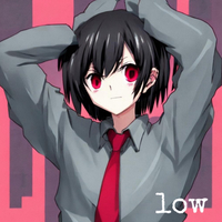 Low／Lucifer.｜音楽ダウンロード・音楽配信サイト mora ～“WALKMAN”公式ミュージックストア～