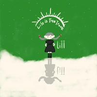 Life is Tree Trunk／LiTT｜音楽ダウンロード・音楽配信サイト mora ～“WALKMAN”公式ミュージックストア～
