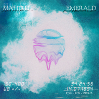 EMERALD／茉ひる｜音楽ダウンロード・音楽配信サイト mora ～“WALKMAN”公式ミュージックストア～