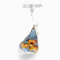 Idk Xdys／Yuta Aoki｜音楽ダウンロード・音楽配信サイト mora ～“WALKMAN”公式ミュージックストア～