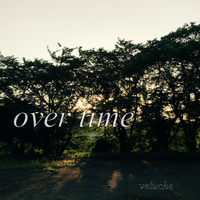 overtime／IA｜音楽ダウンロード・音楽配信サイト mora ～“WALKMAN”公式ミュージックストア～