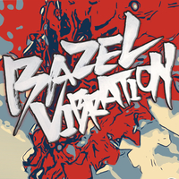 BAZEL VIBRATION (2023 Remastered)／神井 大治｜音楽ダウンロード・音楽配信サイト mora ～“WALKMAN ...