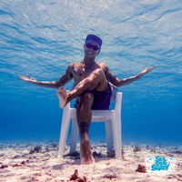 SEA SIDE SHADY／SHADY｜音楽ダウンロード・音楽配信サイト mora ～“WALKMAN”公式ミュージックストア～