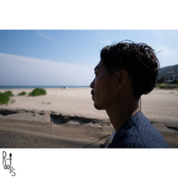 今...／Root's｜音楽ダウンロード・音楽配信サイト mora ～“WALKMAN”公式ミュージックストア～