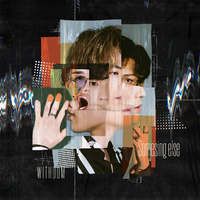 Somesing else／WITHDOM｜音楽ダウンロード・音楽配信サイト mora ～“WALKMAN”公式ミュージックストア～