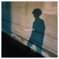 am0:00／Nostra｜音楽ダウンロード・音楽配信サイト mora ～“WALKMAN”公式ミュージックストア～