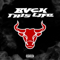 BVCK THIS LIFE／$lash Bucks｜音楽ダウンロード・音楽配信サイト mora ～“WALKMAN”公式ミュージックストア～