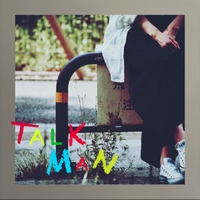 TALK MAN／柳田健一｜音楽ダウンロード・音楽配信サイト mora ～“WALKMAN”公式ミュージックストア～