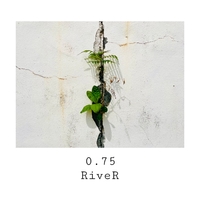 0.75／RiveR｜音楽ダウンロード・音楽配信サイト mora ～“WALKMAN”公式ミュージックストア～