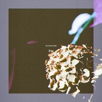 I'm (feat. DaCow)／The Cynical Store｜音楽ダウンロード・音楽配信サイト mora ～“WALKMAN”公式 ...