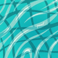 pool／yawarakai hitotachi｜音楽ダウンロード・音楽配信サイト mora ～“WALKMAN”公式ミュージックストア～