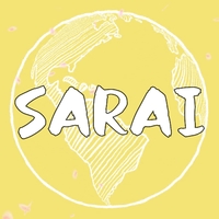 SARAI (feat. 花隈千冬 & 重音テト)／Mike｜音楽ダウンロード・音楽配信サイト mora ～“WALKMAN”公式ミュージックストア～