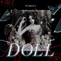 DOLL／MARINA｜音楽ダウンロード・音楽配信サイト mora ～“WALKMAN”公式ミュージックストア～