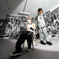 fake friend (feat. who28)／Duke Cage｜音楽ダウンロード・音楽配信サイト mora ～“WALKMAN”公式 ...