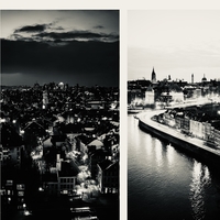 Divided City／deliberate avenger｜音楽ダウンロード・音楽配信サイト mora ～“WALKMAN”公式 ...