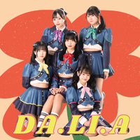 DA.LI.A／O2｜音楽ダウンロード・音楽配信サイト mora ～“WALKMAN”公式ミュージックストア～