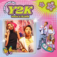 Y2K／ゆきぽよ & SLOTH｜音楽ダウンロード・音楽配信サイト mora ～“WALKMAN”公式ミュージックストア～