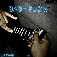 Baby Flow／Lil Yeek｜音楽ダウンロード・音楽配信サイト mora ～“WALKMAN”公式ミュージックストア～