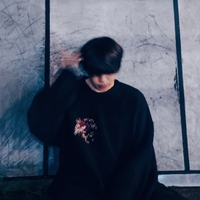 Liar／拓朗｜音楽ダウンロード・音楽配信サイト mora ～“WALKMAN”公式ミュージックストア～