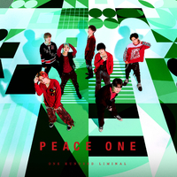 PEACE ONE／OHL｜音楽ダウンロード・音楽配信サイト mora ～“WALKMAN”公式ミュージックストア～