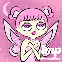 imp／保坂奈美｜音楽ダウンロード・音楽配信サイト mora ～“WALKMAN”公式ミュージックストア～