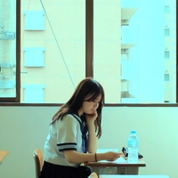 Untitled／Flat'n'Sharp｜音楽ダウンロード・音楽配信サイト mora ～“WALKMAN”公式ミュージックストア～