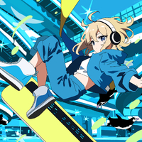 Land Escape (feat. コニシユカ)／CHiRAL｜音楽ダウンロード・音楽配信サイト mora ～“WALKMAN”公式ミュージックストア～