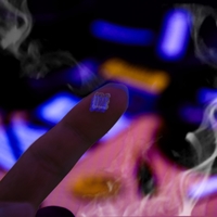 roots／K.i.T｜音楽ダウンロード・音楽配信サイト mora ～“WALKMAN”公式ミュージックストア～