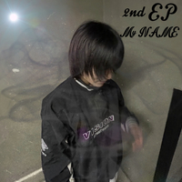 MY NAME／J-lax｜音楽ダウンロード・音楽配信サイト mora ～“WALKMAN”公式ミュージックストア～