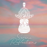 Serene Reflections／KH｜音楽ダウンロード・音楽配信サイト mora ～“WALKMAN”公式ミュージックストア～
