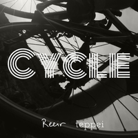 CYCLE／teppei & Reeir｜音楽ダウンロード・音楽配信サイト mora ～“WALKMAN”公式ミュージックストア～