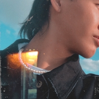 Emerald／Baruffa Doll｜音楽ダウンロード・音楽配信サイト mora ～“WALKMAN”公式ミュージックストア～