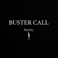 BUSTER CALL／RYKEYDADDYDIRTY｜音楽ダウンロード・音楽配信サイト mora ～“WALKMAN”公式ミュージックストア～