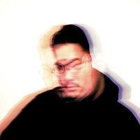 CITY／Jimbae｜音楽ダウンロード・音楽配信サイト mora ～“WALKMAN”公式ミュージックストア～