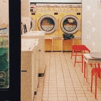 愛すべき日々／Setsuna｜音楽ダウンロード・音楽配信サイト mora ～“WALKMAN”公式ミュージックストア～