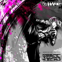 MEGATON KICK 5／Various Artists｜音楽ダウンロード・音楽配信サイト mora ～“WALKMAN”公式ミュージックストア～